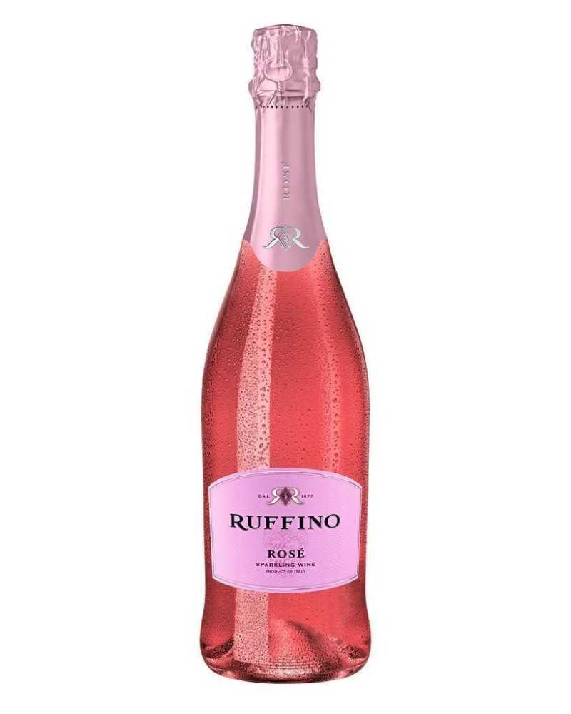 Ruffino Sparkling Rose 750ml