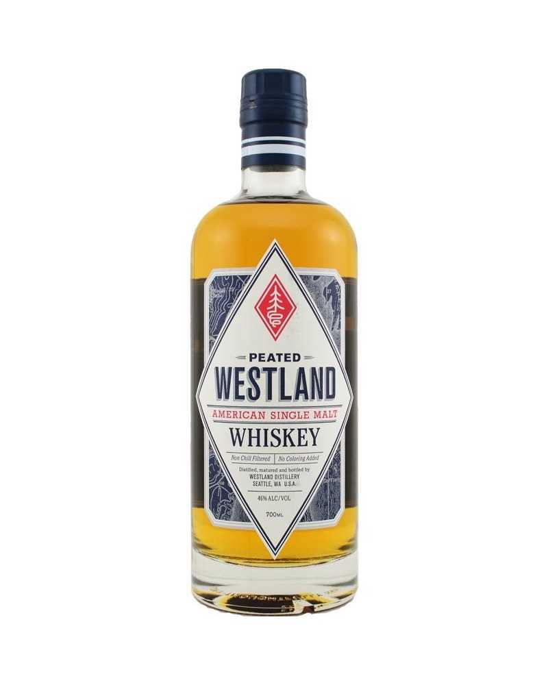 Captain Morgan Rum 100 Proof 1.75Lt