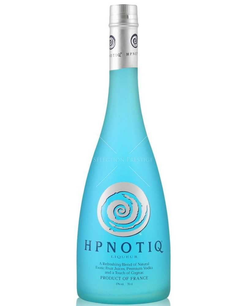 Hpnotiq Liqueur 750ml