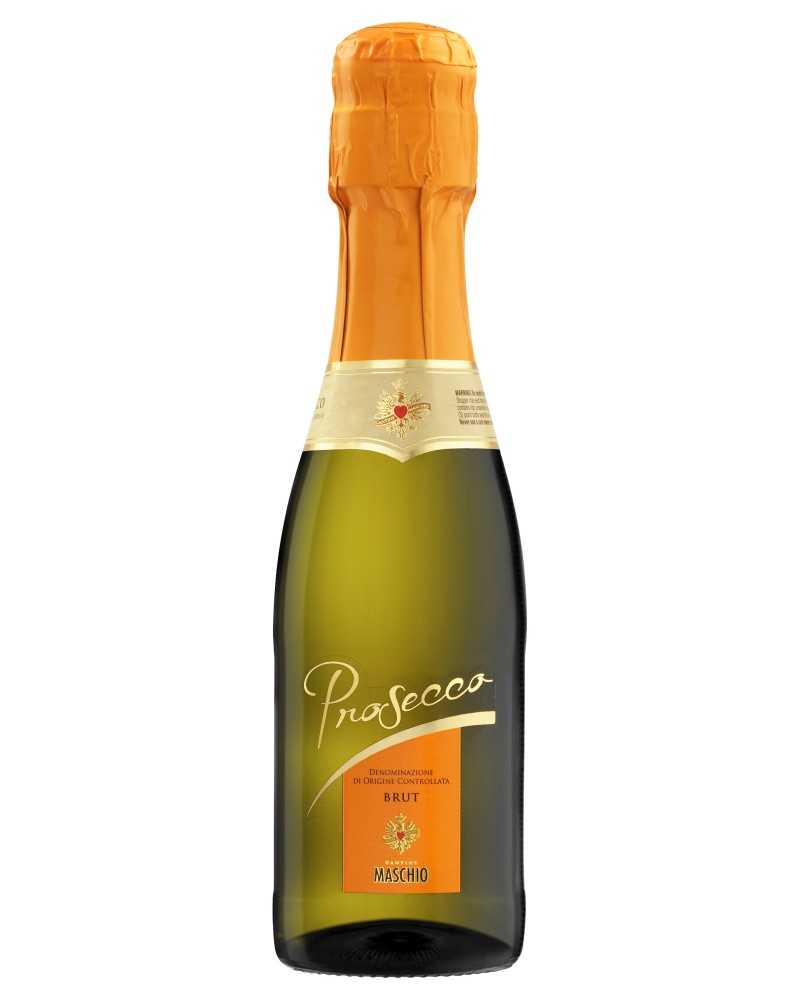 Cantine Maschio Prosecco Brut 187ml